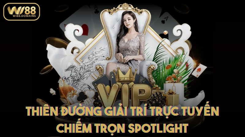 WI88 - App cá cược thể thao trực truyến - Link tải WI88 mới nhất